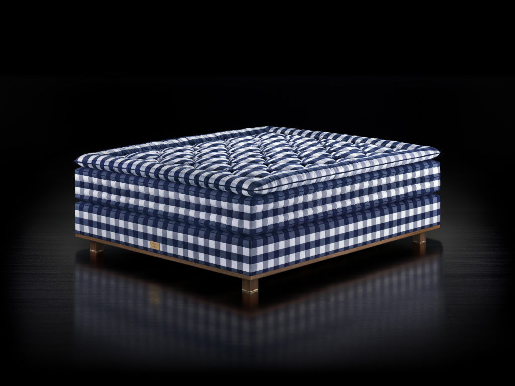 HÄSTENS IS NOW LOCATED ON THE RIVE GAUCHE – A MUST-VISIT IN PARIS ...