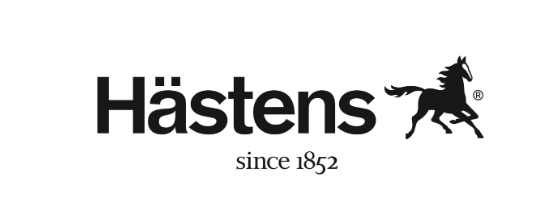HÄSTENS – Corinthia London & Hästens Beds for the Ultimate Sleep ...