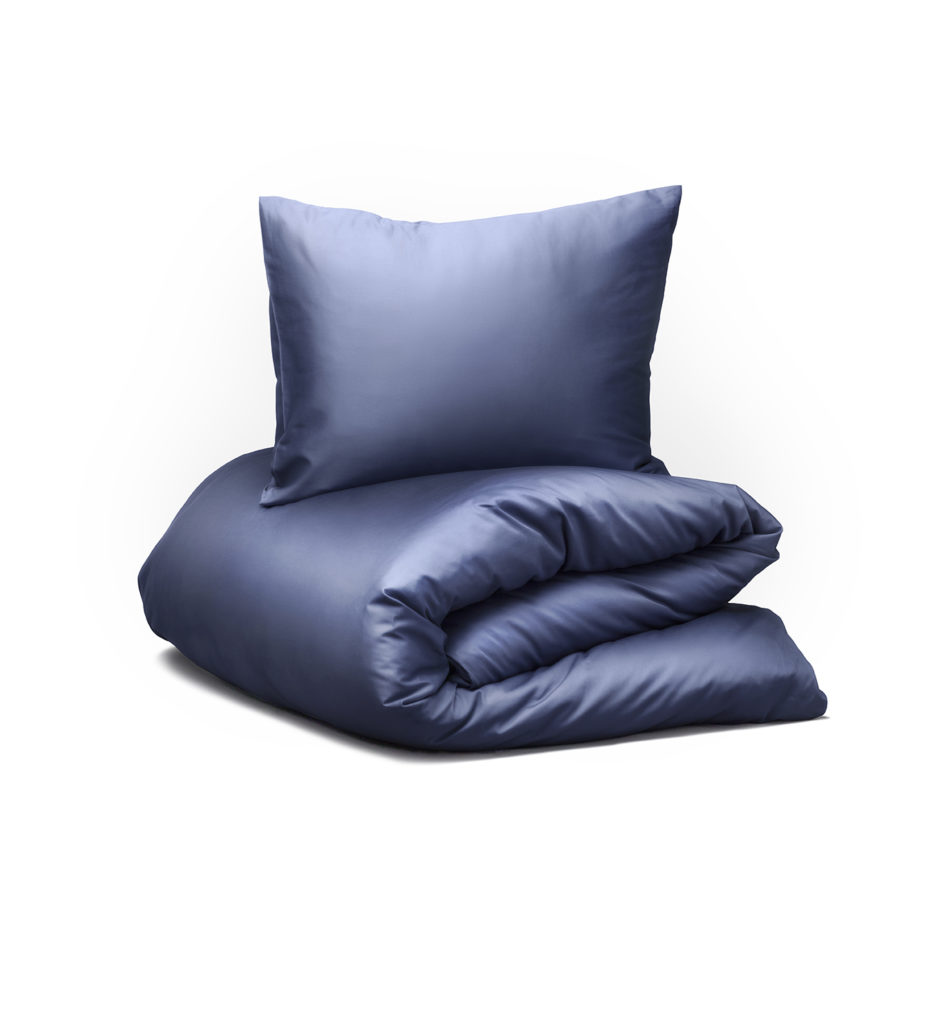 A COLOURFUL SUMMER: HÄSTENS SHEETS FOR A GENTLE SUMMER NIGHT’S SLEEP ...